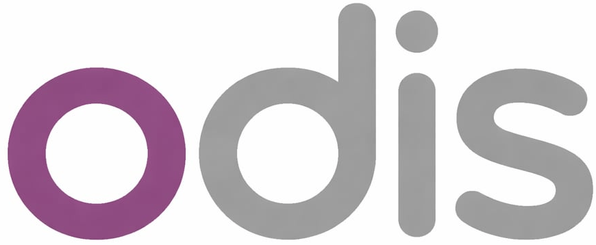 ODIS - Business Management Solutions for the Philippines